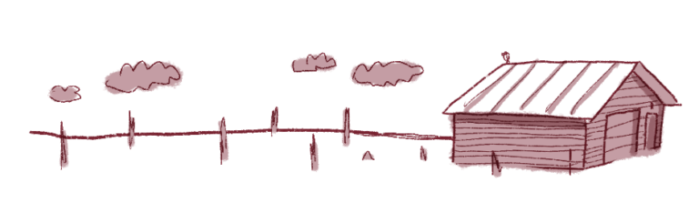 Steel String Announces Pluck Farm | Steel String Brewery