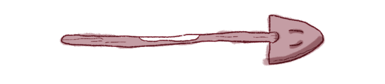 Steel String Announces Pluck Farm | Steel String Brewery