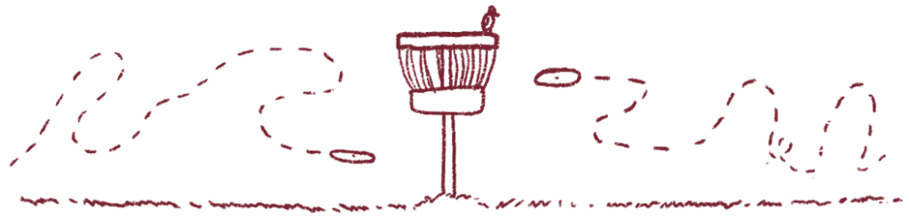 Steel String Announces Pluck Farm | Steel String Brewery