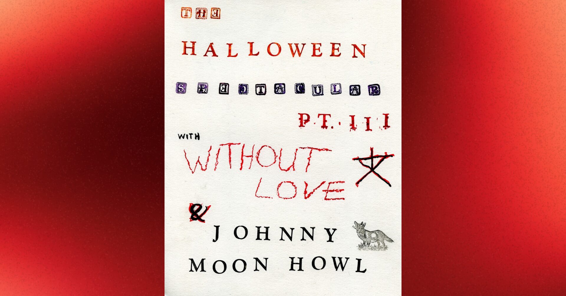 HALLOWEEN SPECTACULAR! | Steel String Brewery